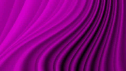 Abstract purple background animated with... | Stock Video | Pond5