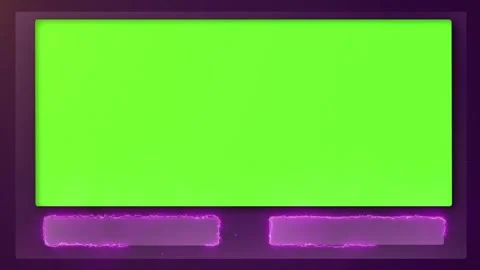Vs Green Screen Stock Videos – Royalty-Free HD & 4K Videos | Pond5
