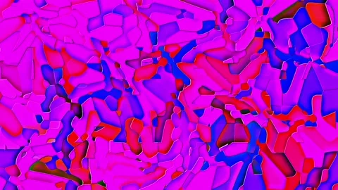 Purple Moving Background Stock Footage ~ Royalty Free Stock Videos | Pond5