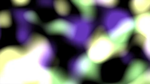 Purple Background Images Stock Videos – Royalty-Free HD & 4K Videos