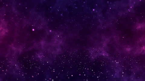 Avni I Stock Videos – Royalty-Free HD & 4K Videos | Pond5