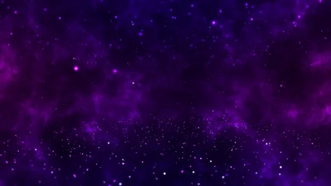 abstract purple neon background with bac... | Stock Video | Pond5