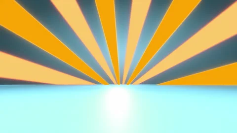 Radial Burst Overlay Stock Videos – Royalty-Free HD & 4K Videos | Pond5