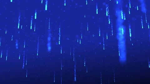 Rain Backgrounds Stock Footage ~ Royalty Free Stock Videos | Pond5
