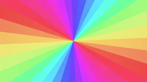 Simple Background Loop Stock Video Footage | Royalty Free Simple ...