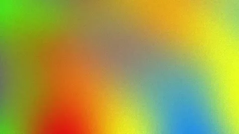 Rainbow Animation Stock Footage ~ Royalty Free Stock Videos | Pond5