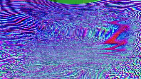 Pulse Texture Stock Footage ~ Royalty Free Stock Videos | Pond5