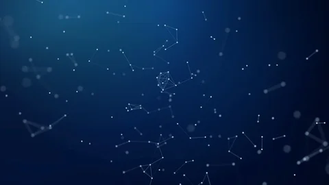 Random Mail Stock Footage ~ Royalty Free Stock Videos | Pond5