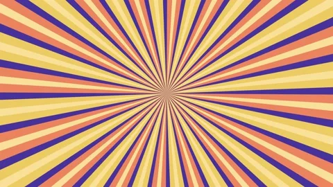 Ray Sun Animation Stock Footage ~ Royalty Free Stock Videos | Pond5