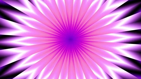 Abstract rays loop 4k background. Transf... | Stock Video | Pond5