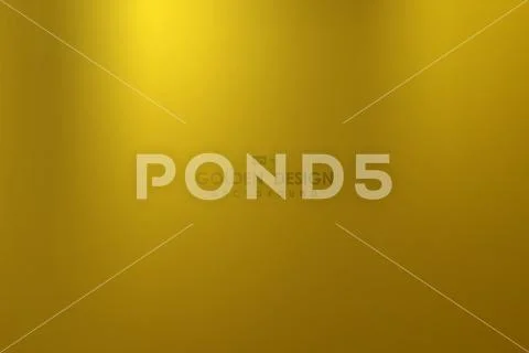 Abstract realistic golden mesh design background.: Royalty Free #143226938