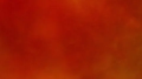 Abstract Red Background - Molten Dreams:... | Stock Video | Pond5