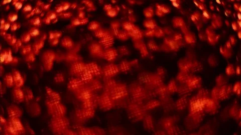 Burn Texture Stock Video Footage | Royalty Free Burn Texture Videos | Pond5