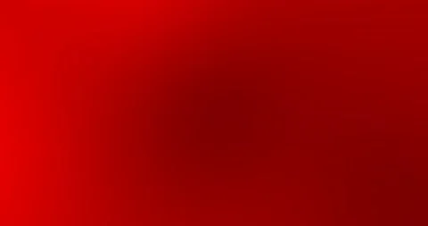abstract red color gradient animation ba... | Stock Video | Pond5