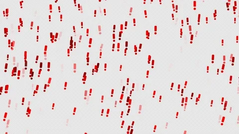 Fossils Background Stock Footage ~ Royalty Free Stock Videos | Pond5