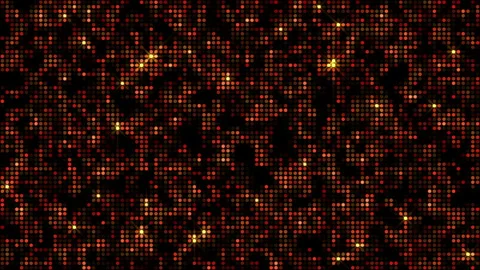 Videos Red Premium Stock Videos – Royalty-Free HD & 4K Videos