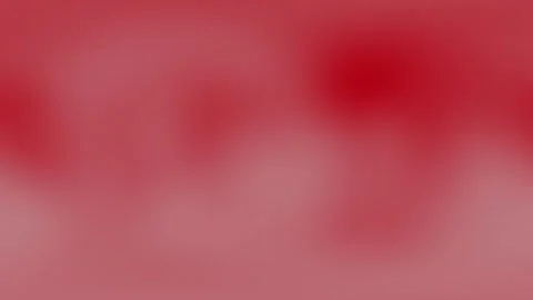 Abstract red gradient background animati... | Stock Video | Pond5