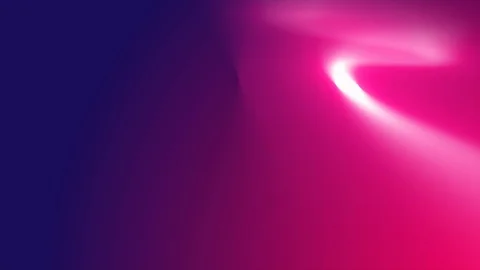 abstract red light animation | Stock Video | Pond5