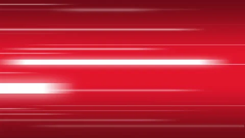 Abstract red moving background for prese... | Stock Video | Pond5