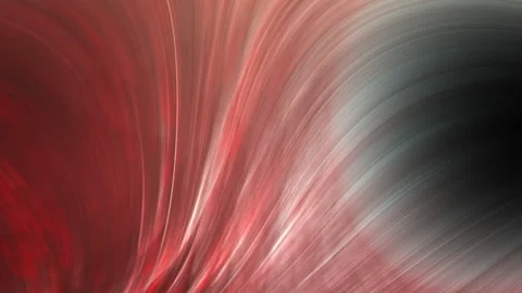 Abstract red paint texture motion backgr... | Stock Video | Pond5