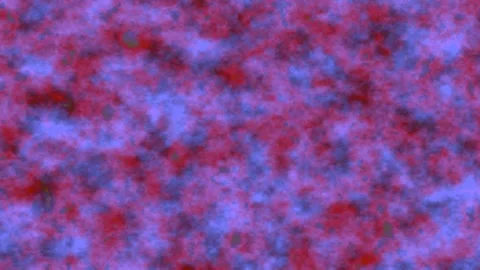 Abstract red purple glow texture surface... | Stock Video | Pond5