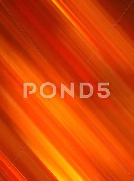 Abstract red speed moving background: Graphic #53429557