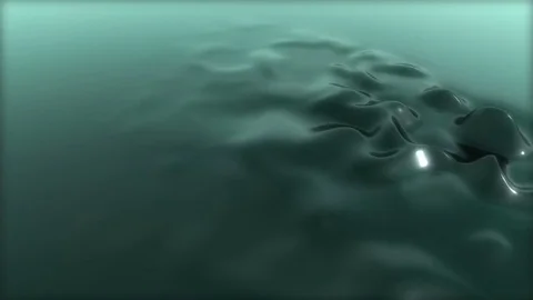 Intro Animation Stock Footage ~ Royalty Free Stock Videos | Page 2