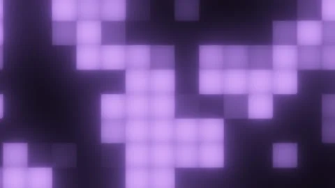 Abstract retro futuristic motion backgro... | Stock Video | Pond5