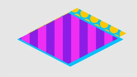 Diamond Animation Stock Video Footage | Royalty Free Diamond Animation ...