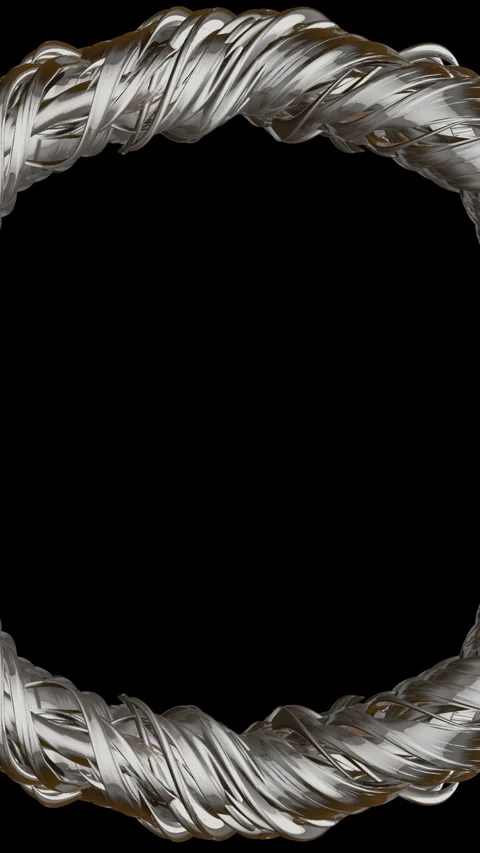 Videos For Chrome Stock Video Footage | Royalty Free Videos For Chrome ...