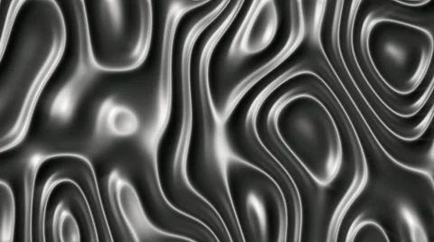 Metal Background Stock Video Footage | Royalty Free Metal Background ...