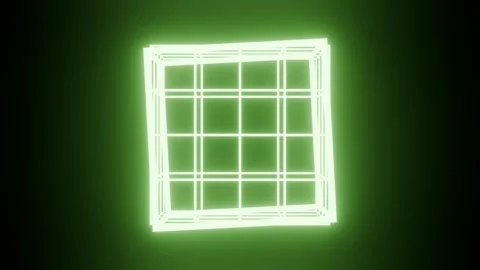 Wireframe Render Stock Video Footage | Royalty Free Wireframe Render ...