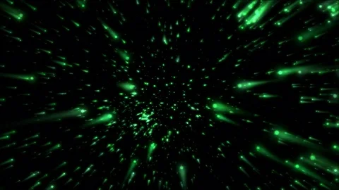 Rotating Star Animation Stock Footage ~ Royalty Free Stock Videos | Pond5