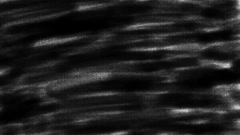 Pencil Texture Stock Footage ~ Royalty Free Stock Videos | Pond5