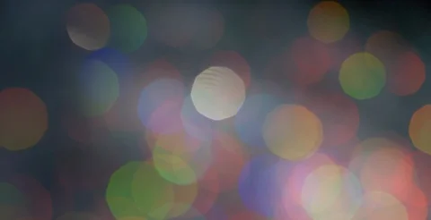 Vogue Backdrops Stock Videos – Royalty-Free HD & 4K Videos