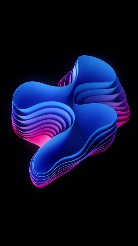 Satisfying Stock Video Footage | Royalty Free Satisfying Videos | Pond5