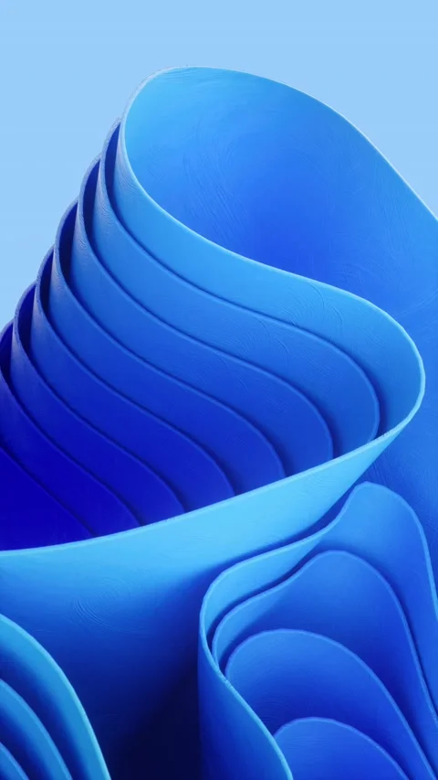 Satisfying Stock Video Footage | Royalty Free Satisfying Videos | Pond5