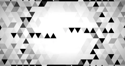 Abstract seamless animated background wi... | Stock Video | Pond5