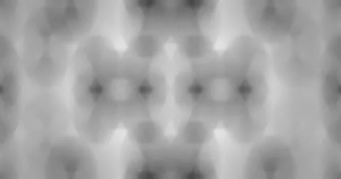 Grey Backgrounds Animated Stock Videos – Royalty-Free HD & 4K Videos