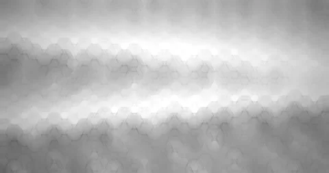 Grey Backgrounds Animated Stock Video Footage | Royalty Free Grey ...