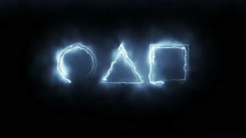 Squid Game Video Stock Video Footage | Royalty Free Squid Game Video ...