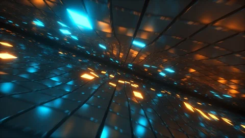 Metal Animation Stock Videos – Royalty-Free HD & 4K Videos | Pond5