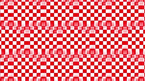 White Pattern De Stock Videos – Royalty-Free HD & 4K Videos | Pond5