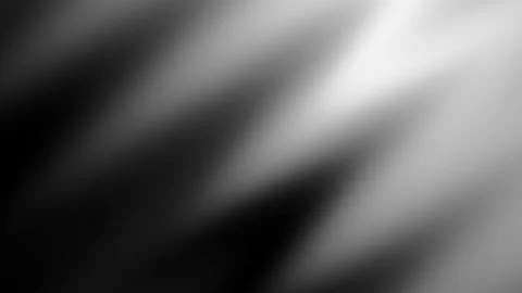 Abstract shadow background. Moving shado... | Stock Video | Pond5