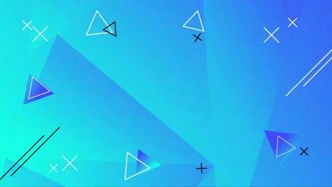 Abstract Animation Backgrounds Stock Video Footage | Royalty Free Abstract Animation Backgrounds ...