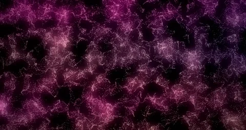 Abstract shapes animation color | Stock Video | Pond5