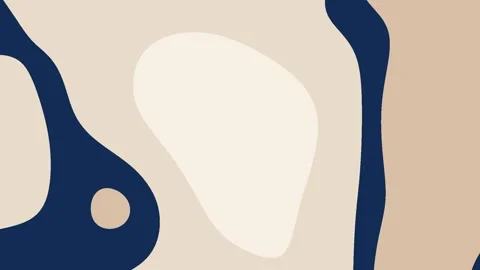 Neutral Tone Stock Video Footage | Royalty Free Neutral Tone Videos | Pond5