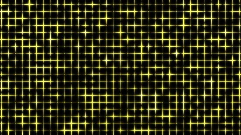 Shine Lines Stock Video Footage | Royalty Free Shine Lines Videos | Pond5