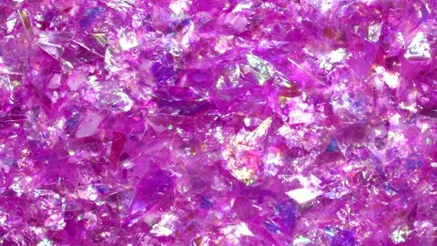 Shining Texture Stock Video Footage | Royalty Free Shining Texture ...