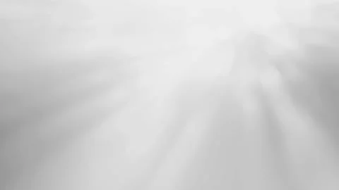 Abstract shiny silver animated backgroun... | Stock Video | Pond5